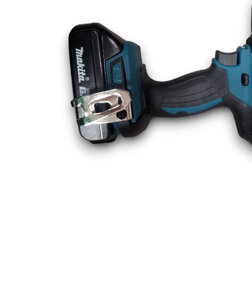 Makita DDF482 – Banknote интернет-магазин